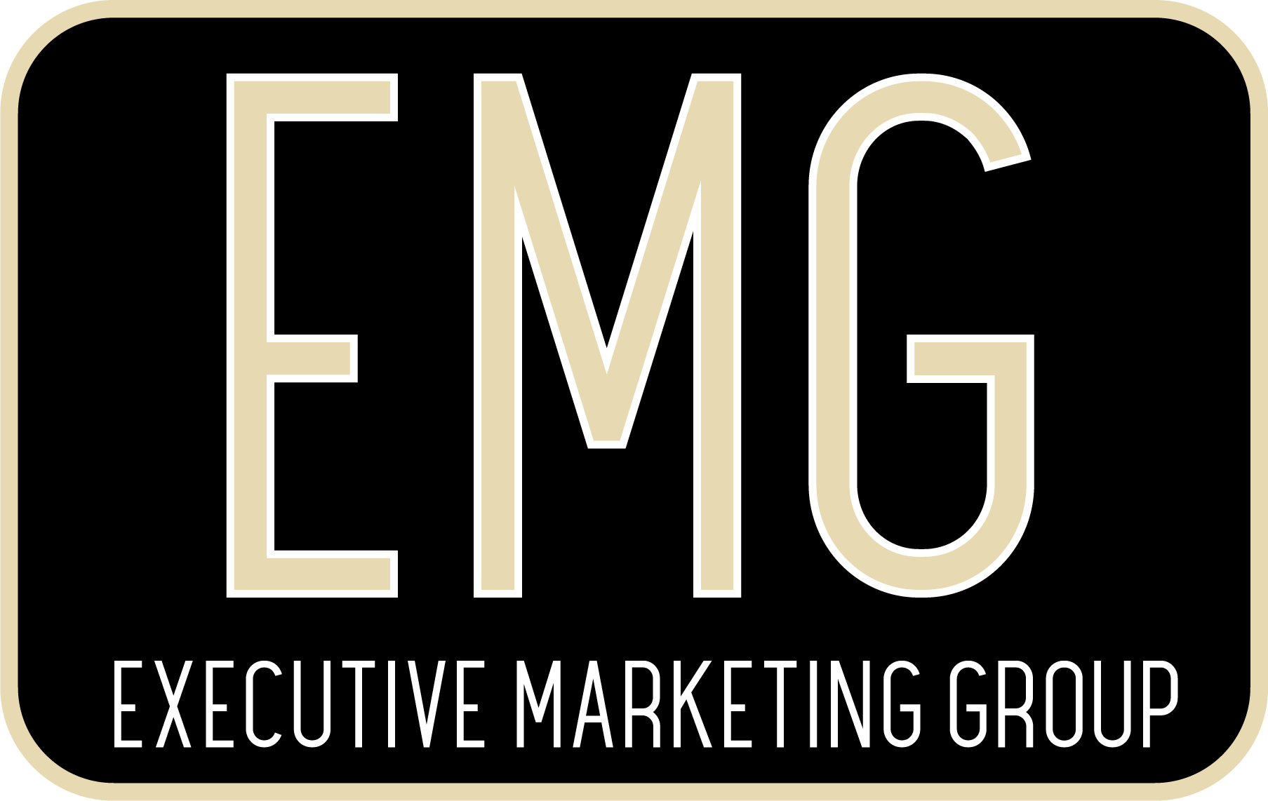 EMGroup Miami