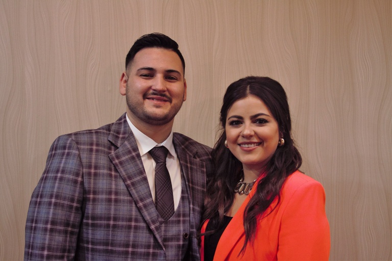 about – EMGroup Miami