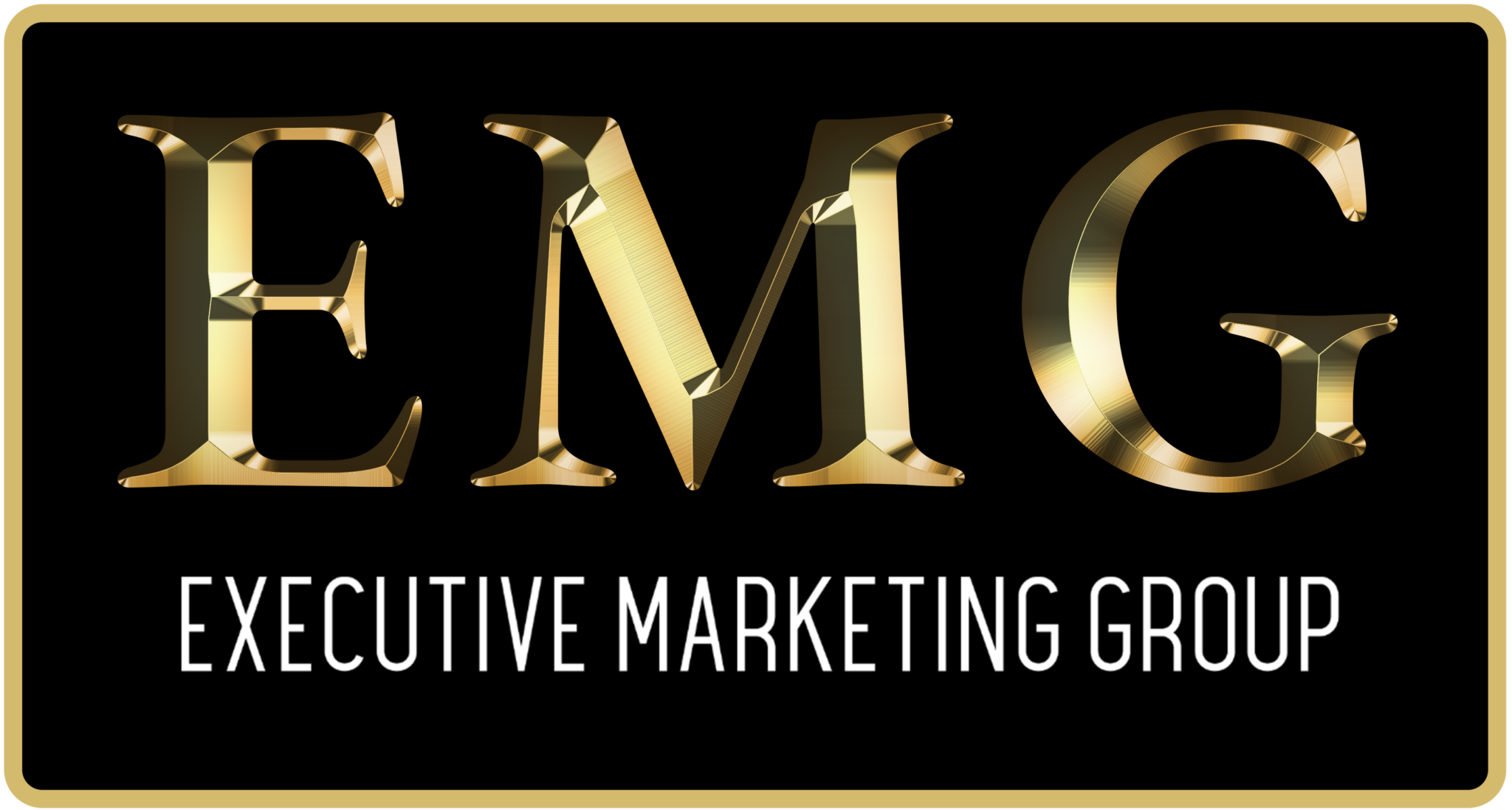 EMGroup Miami
