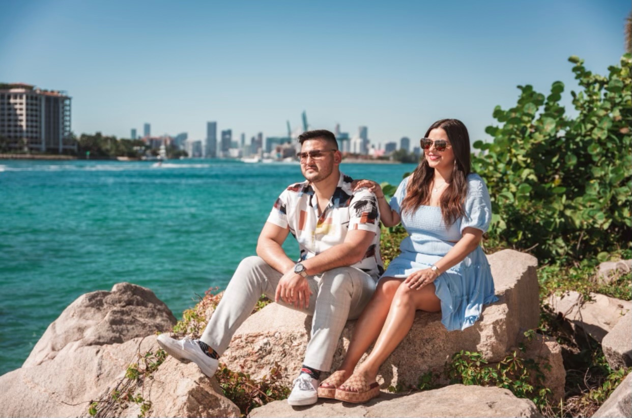 about – EMGroup Miami